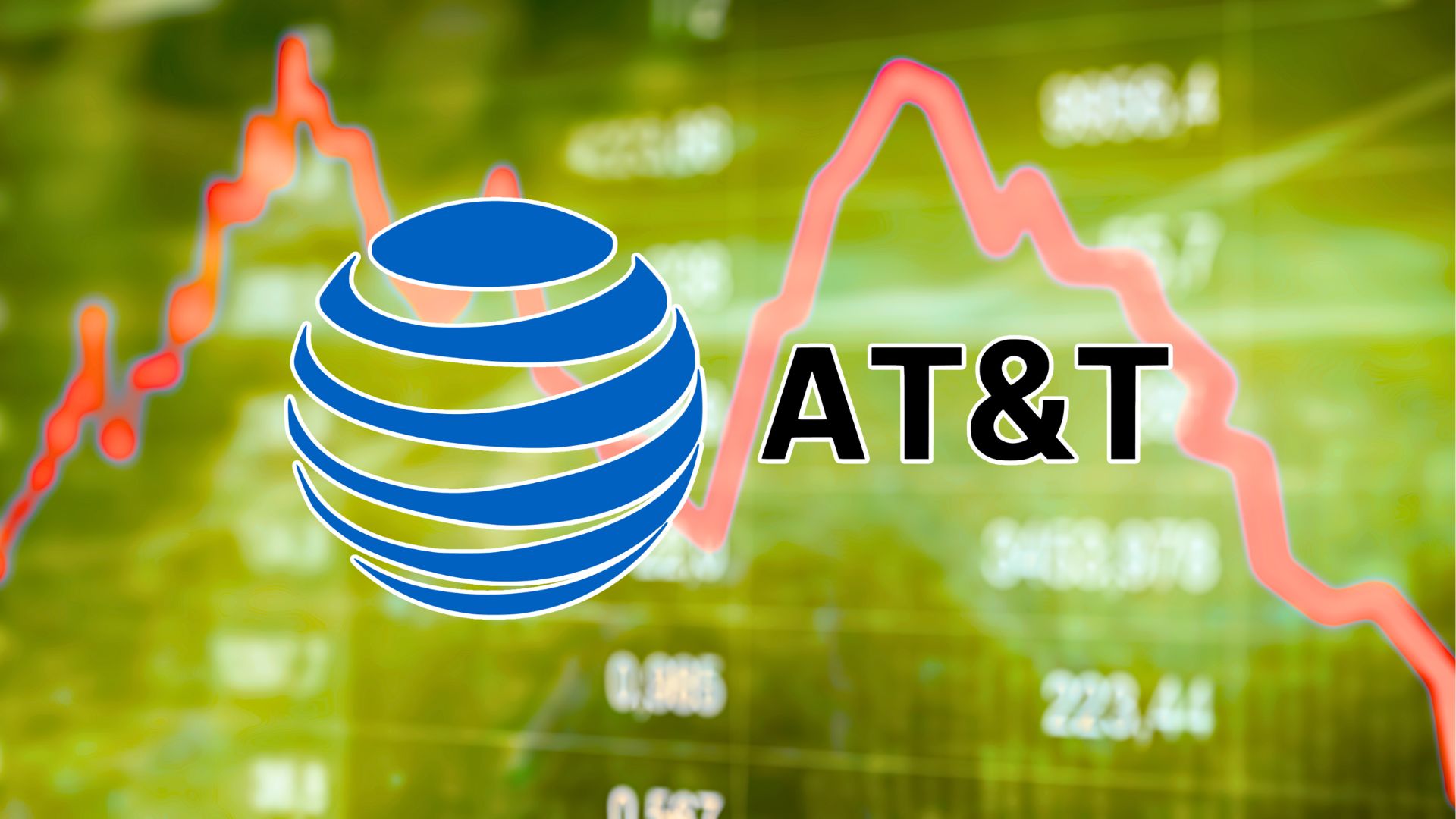 AT&T Stock Has Been Sideways Since May 2023, Will Go Up or Down?