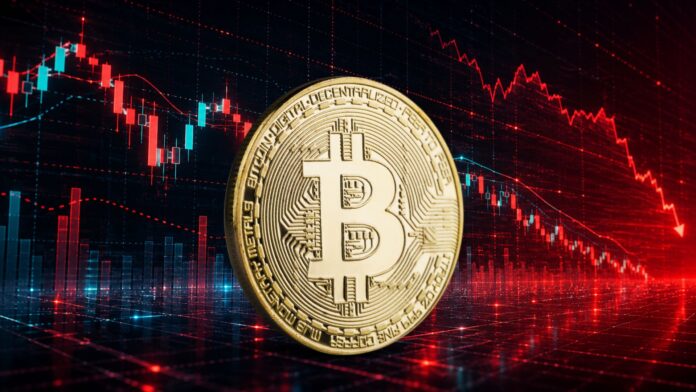 Predicción del precio del bitcoin: un analista desvela el mayor riesgo ...